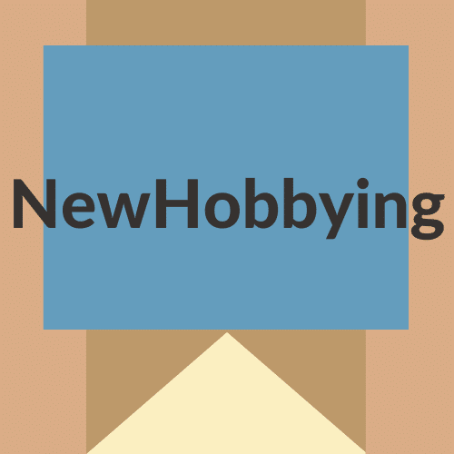 How to Start Collecting Old Maps: A Beginner's Guide - NewHobbying