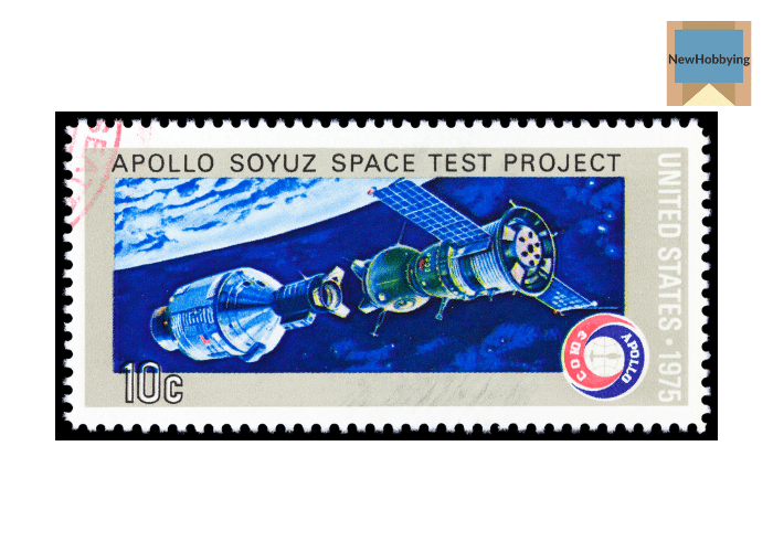 How to Start Collecting Space Memorabilia: Tips and Tricks - NewHobbying